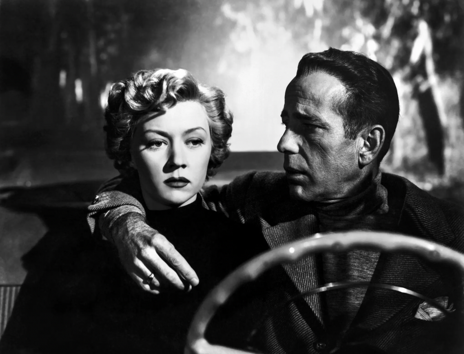 Lighting 101: Beginners Guide to Video Lighting - roundourworld.com