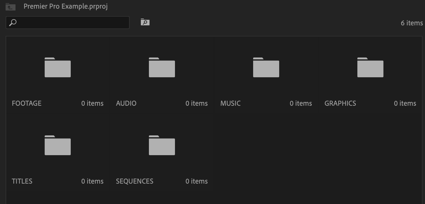 Video Editing 101: A Step-By-Step Process - roundourworld.com