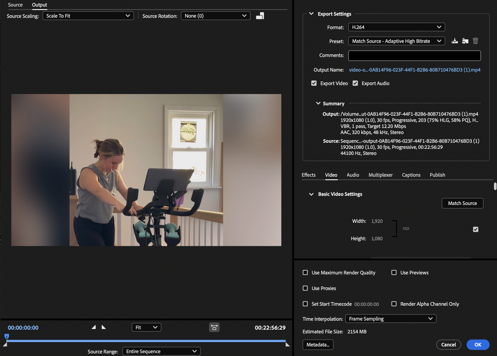 Video Editing 101: A Step-By-Step Process - roundourworld.com